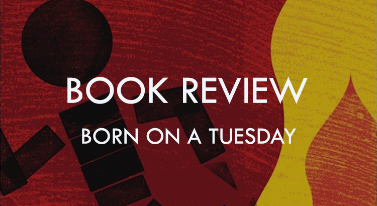 Will This Be A Problem? - Will This Be A Problem?