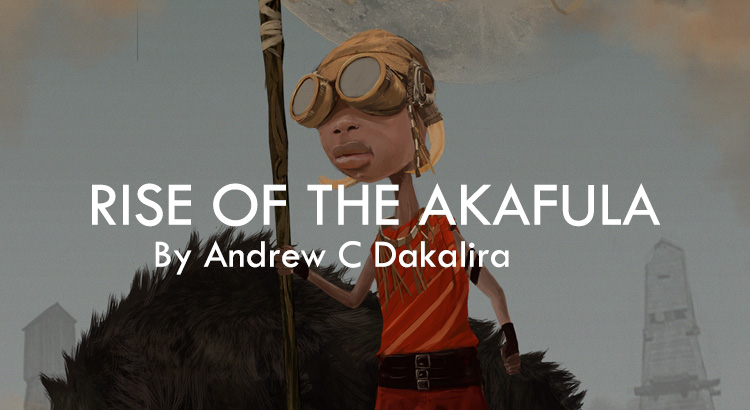 Will This Be A Problem? - Will This Be A Problem?